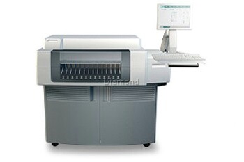 IN FUNG Co., Ltd - Product - ARCHITECT i1000 SR - ABBOTT