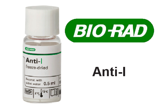 IN FUNG Co., Ltd - Product - Anti-I