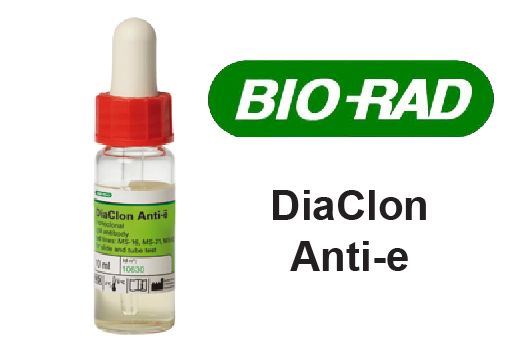 IN FUNG Co., Ltd - Product - DiaClon Anti-e