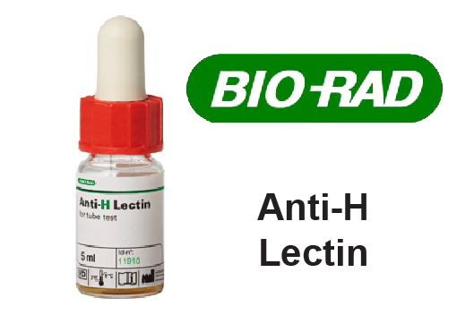 IN FUNG Co., Ltd - Product - Anti-H Lectin
