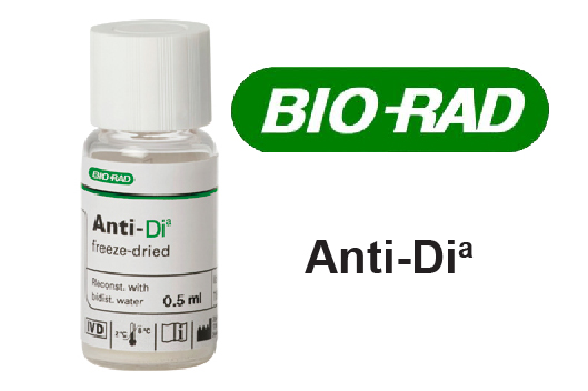 IN FUNG Co., Ltd - Product - Anti-Dia