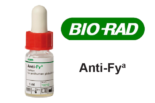 IN FUNG Co., Ltd - Product - Anti-Fya