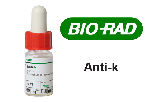 IN FUNG Co., Ltd - Product - Anti-k