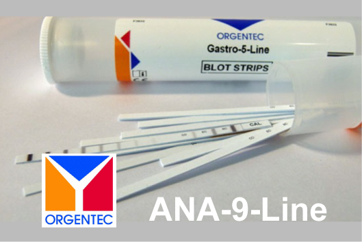 IN FUNG Co., Ltd - Product - ANA-9-Line