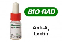 IN FUNG Co., Ltd - Product - Anti-A1 Lectin
